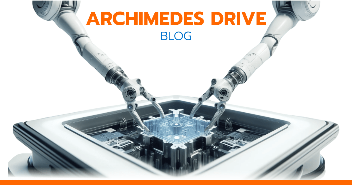 Blog | IMSystems