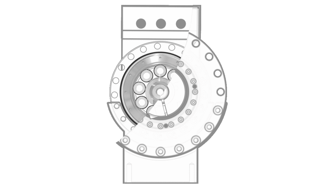 Products | Synovial Series | IMSystems