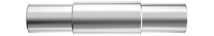 Archimedes Drive: True Zero Backlash | IMSystems