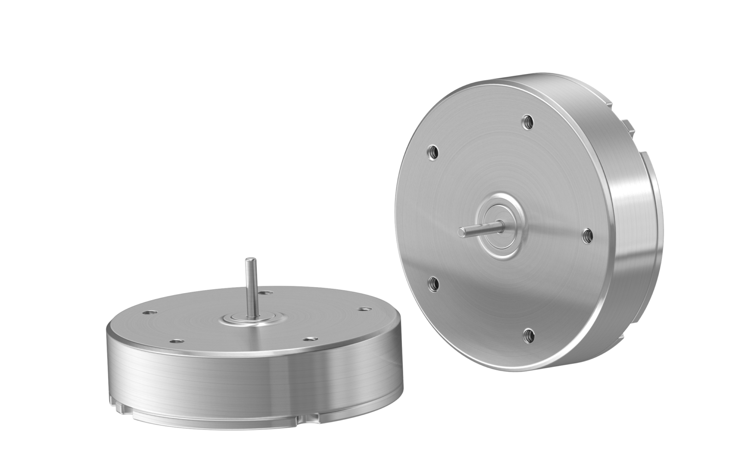 Products | IMSystems